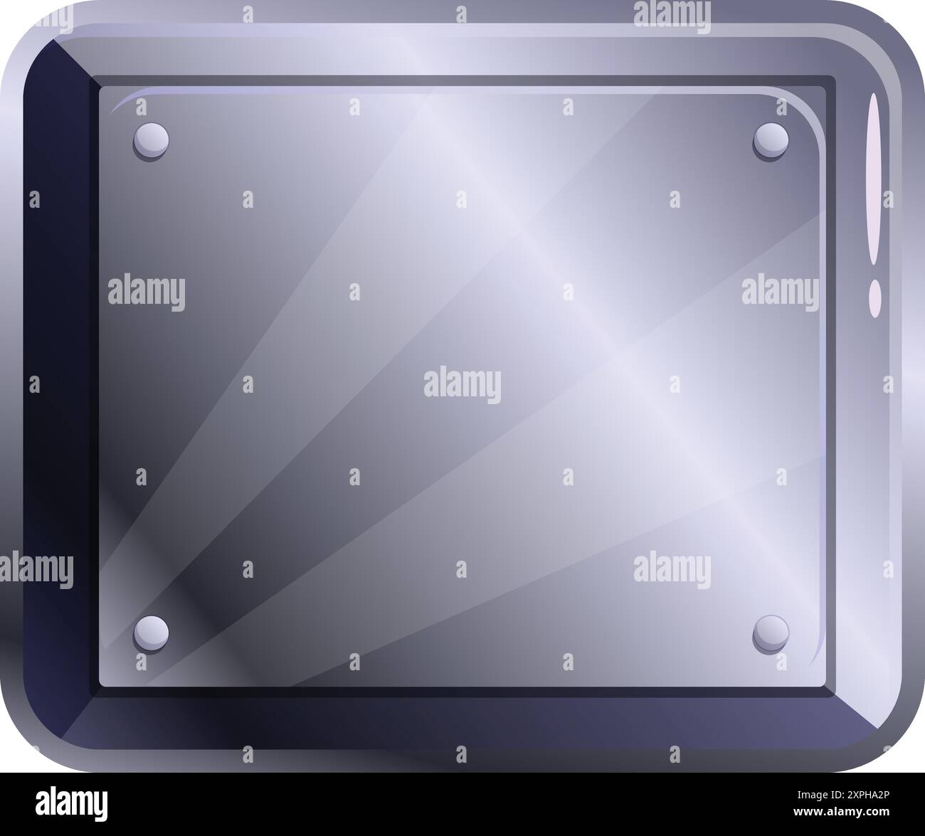 Solid beams Stock Vector Images - Alamy