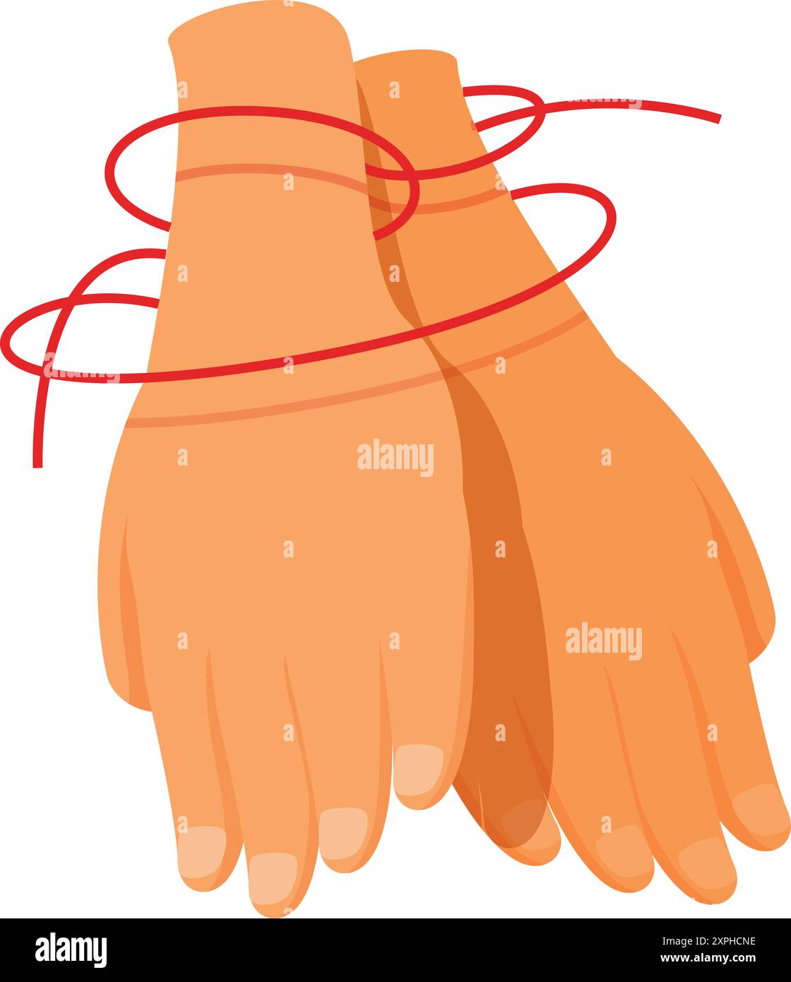 Unable to help Cut Out Stock Images & Pictures - Alamy