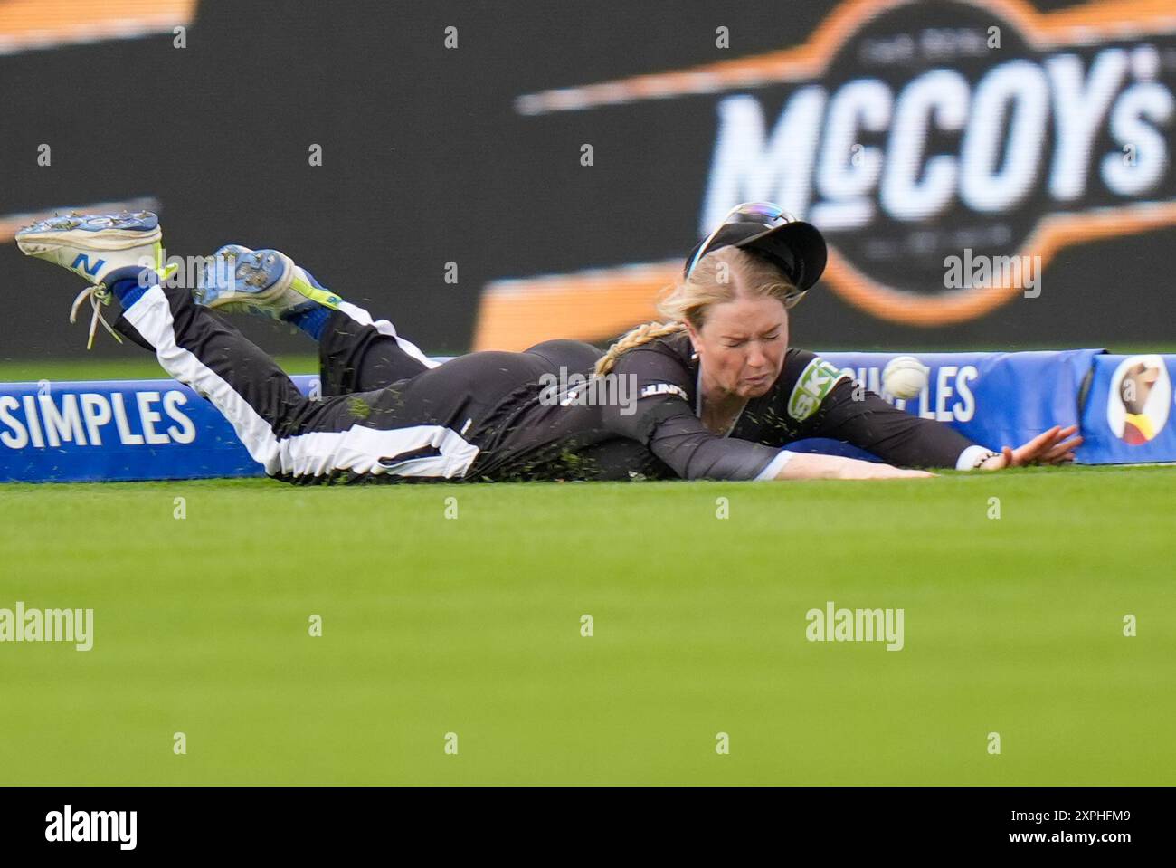 Alice monaghan hi-res stock photography and images - Alamy