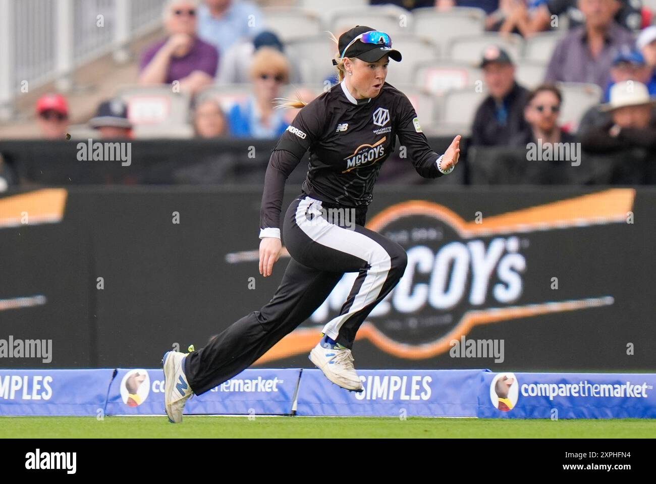 Alice monaghan hi-res stock photography and images - Alamy