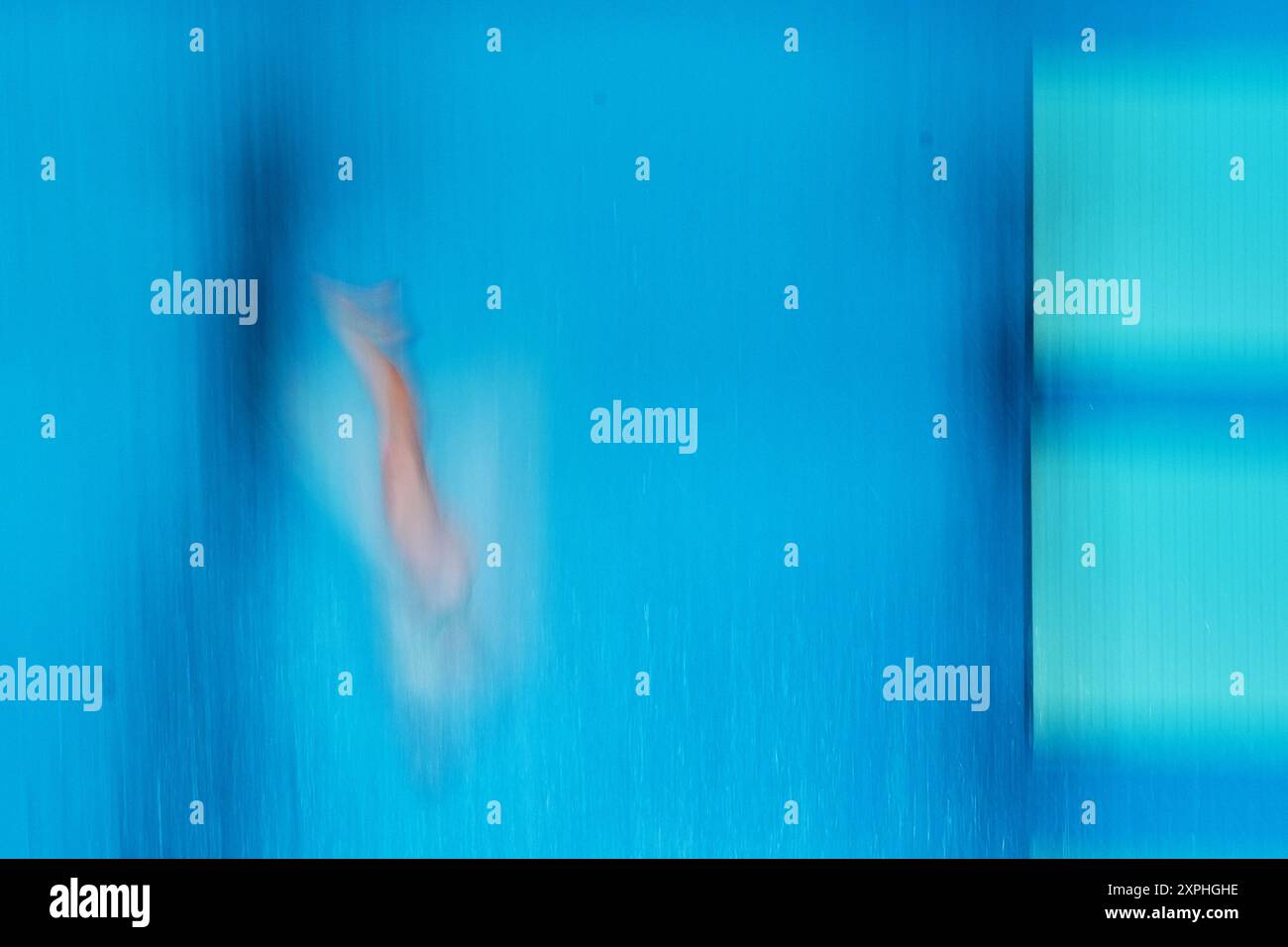 Sarah jodoin di maria hi-res stock photography and images - Alamy