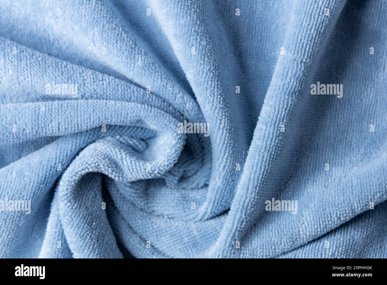 Textile background soft velvet fabric texture. Surface for designs ...