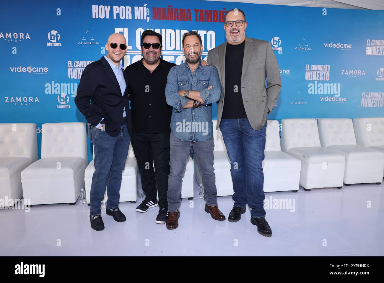Charlie huevo hi-res stock photography and images - Alamy