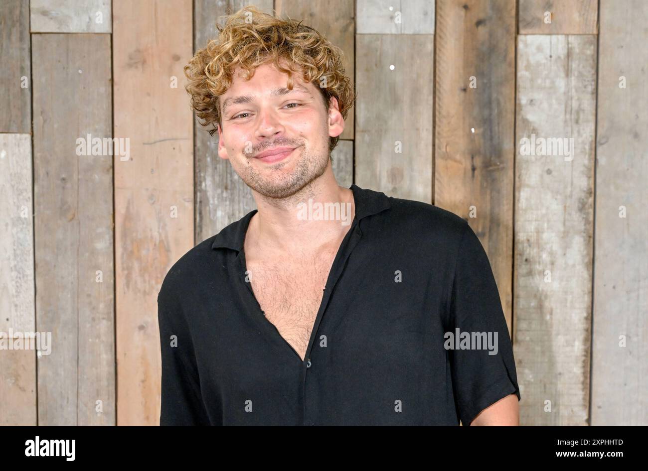 Repetitiedag hi-res stock photography and images - Alamy