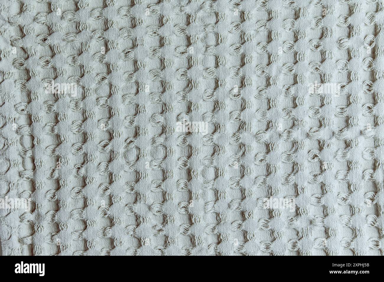 Luxurious waffle background hi-res stock photography and images - Alamy