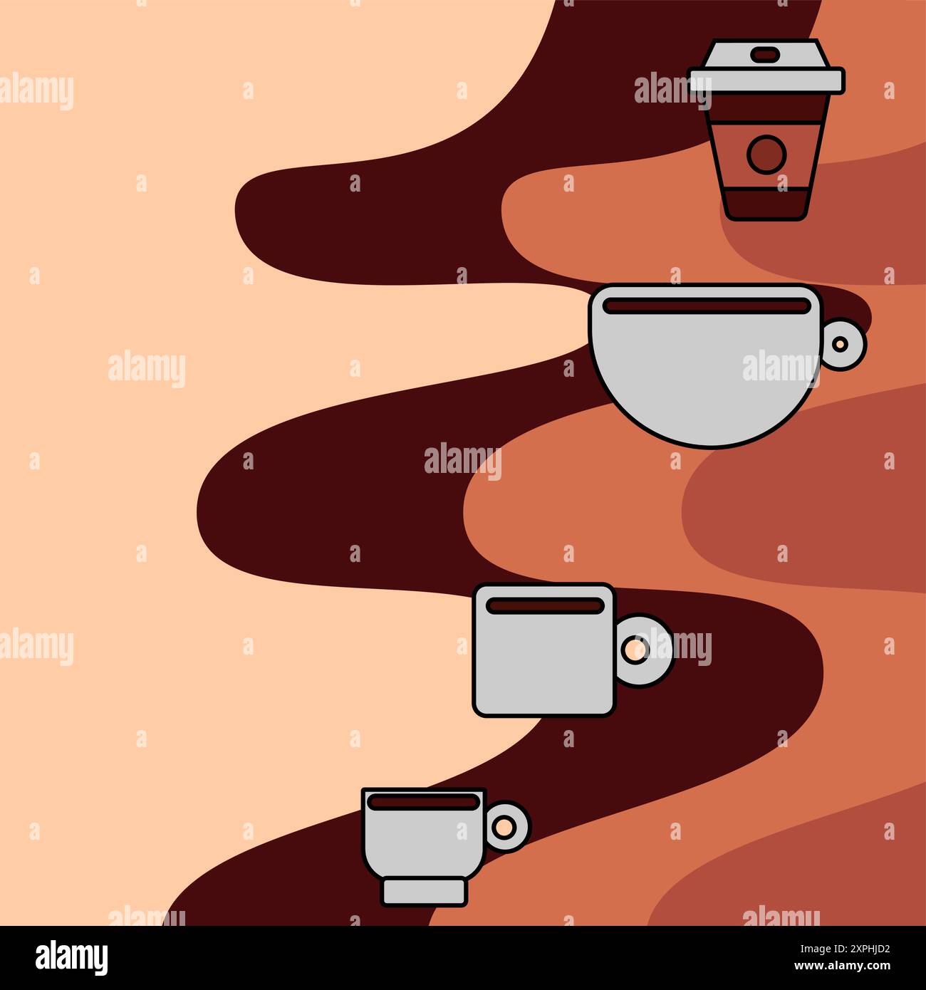 Presumably design Stock Vector Images - Alamy