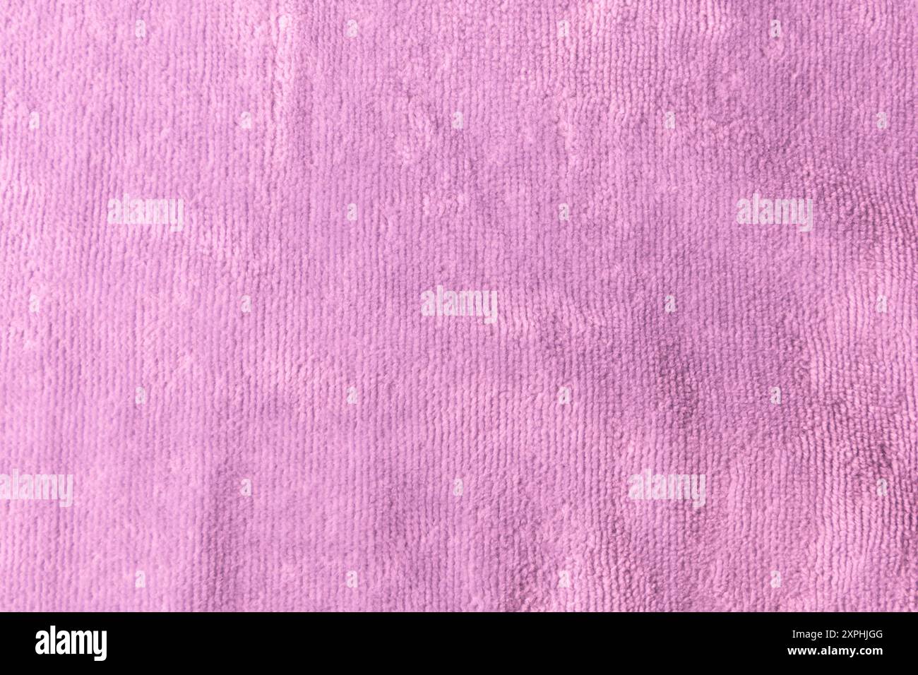 Textile background soft velvet fabric texture. Surface for designs ...