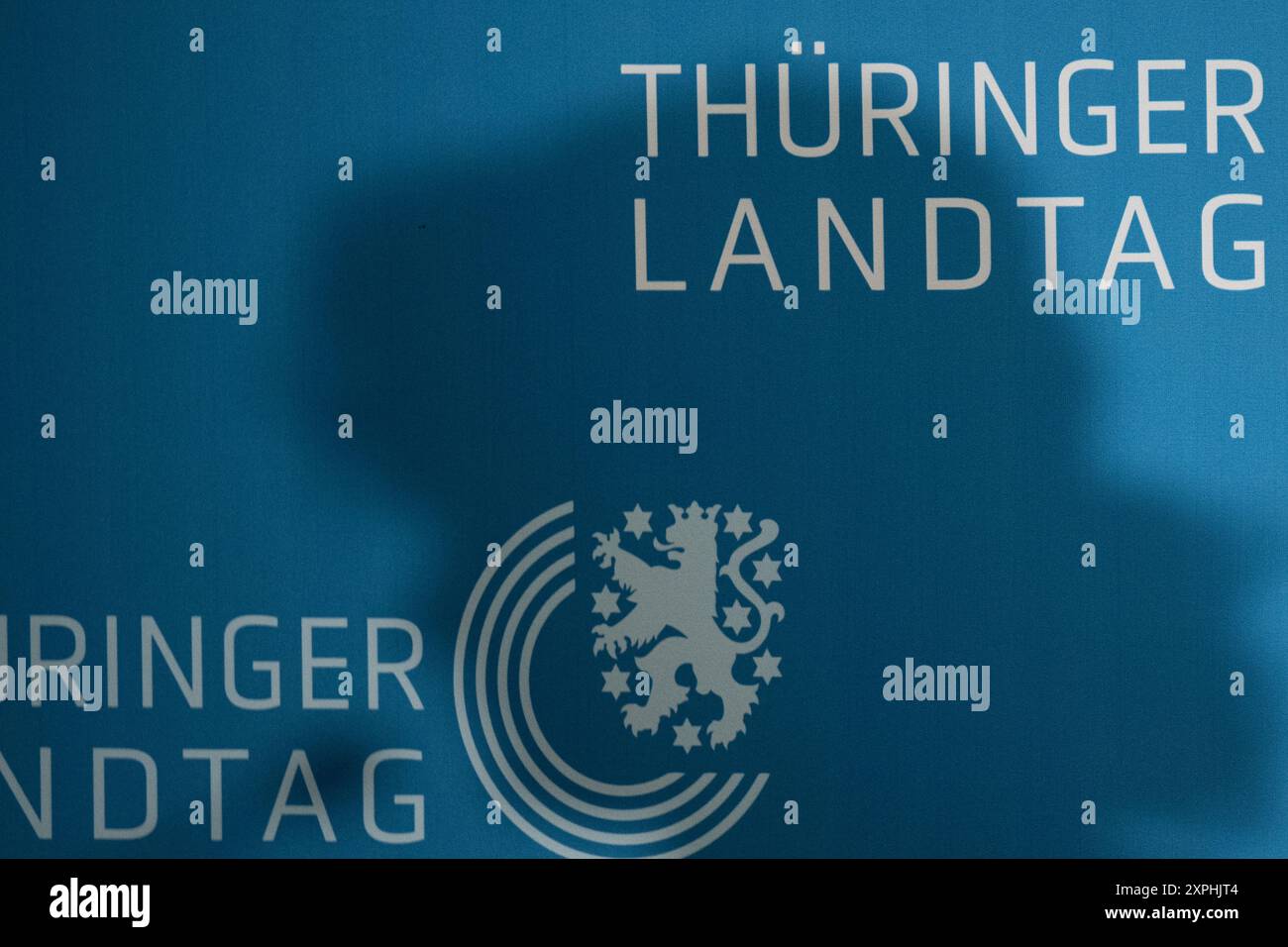 Thuringer coat hi-res stock photography and images - Alamy