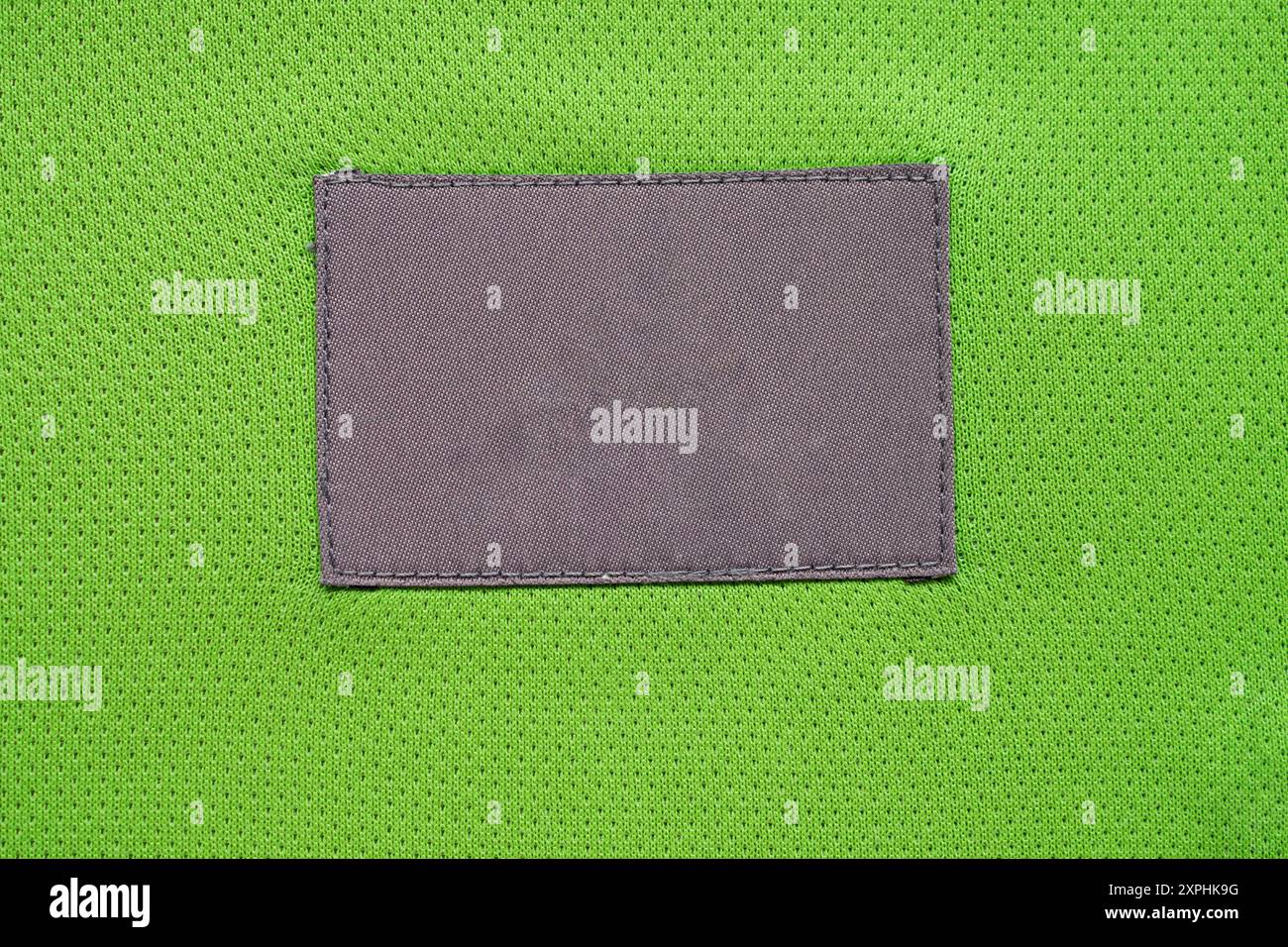 Polyester care label hi-res stock photography and images - Alamy