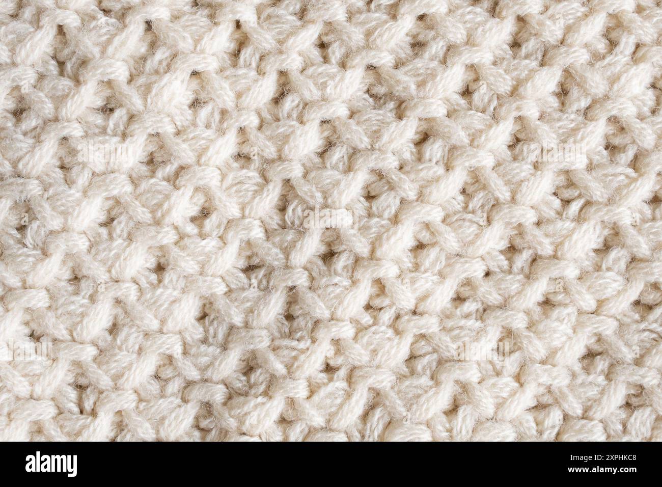 knitted wool fabric texture background Stock Photo - Alamy