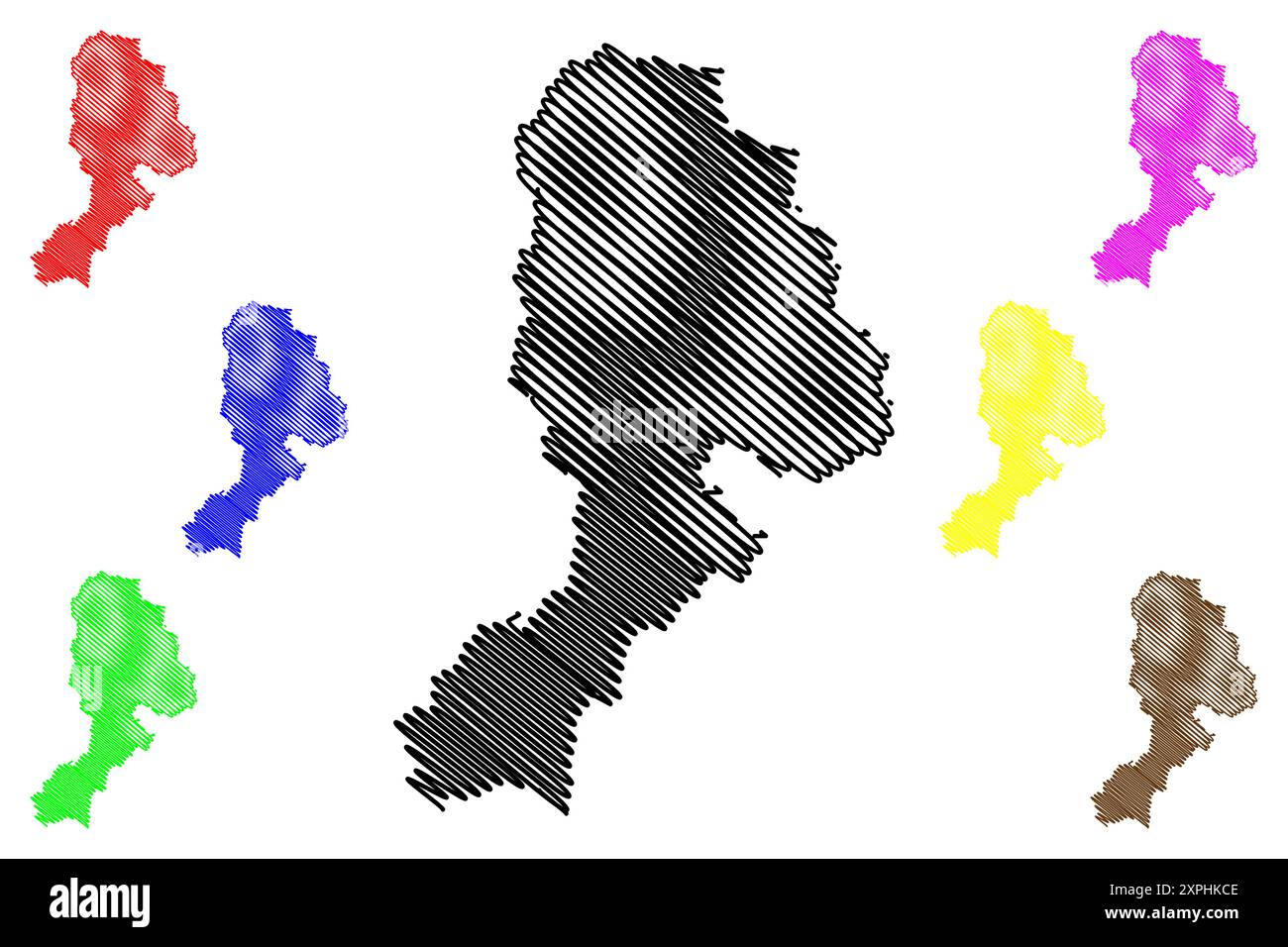 Bathurst Regional Council (Commonwealth of Australia, New South Wales ...
