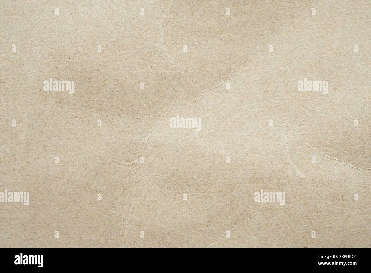 Old recycled paper texture background Stock Photo - Alamy