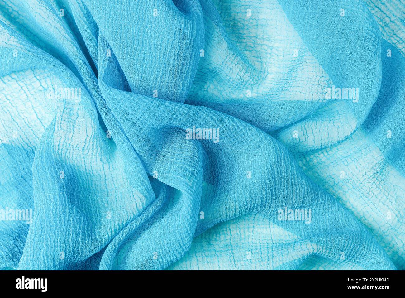 Beautiful textile background soft and shiny silk texture Stock Photo ...