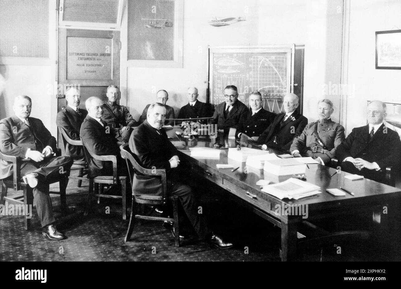 Nasa 1921 hi-res stock photography and images - Alamy