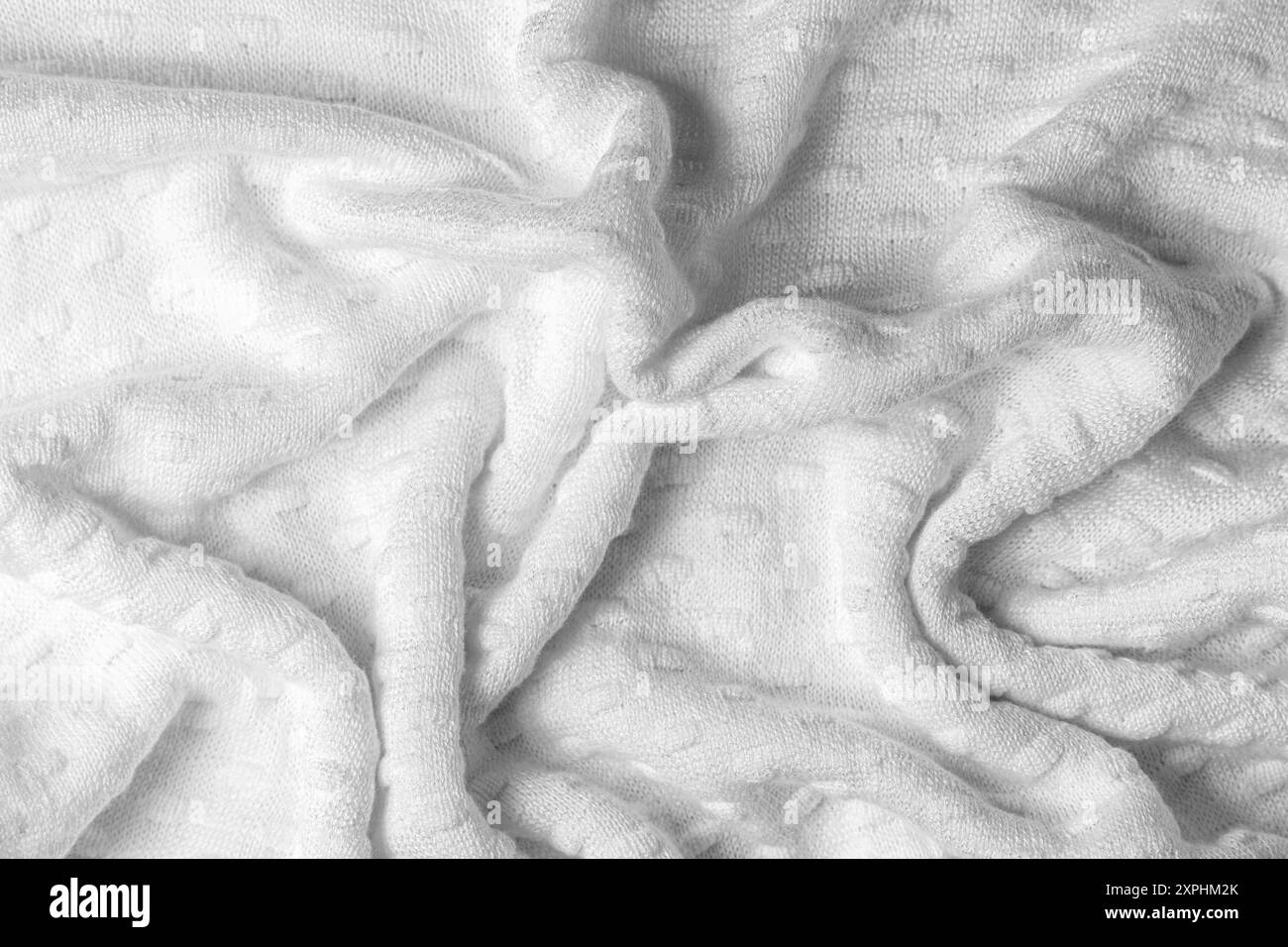 Textile background soft cashmere texture. Wool products. High quality ...