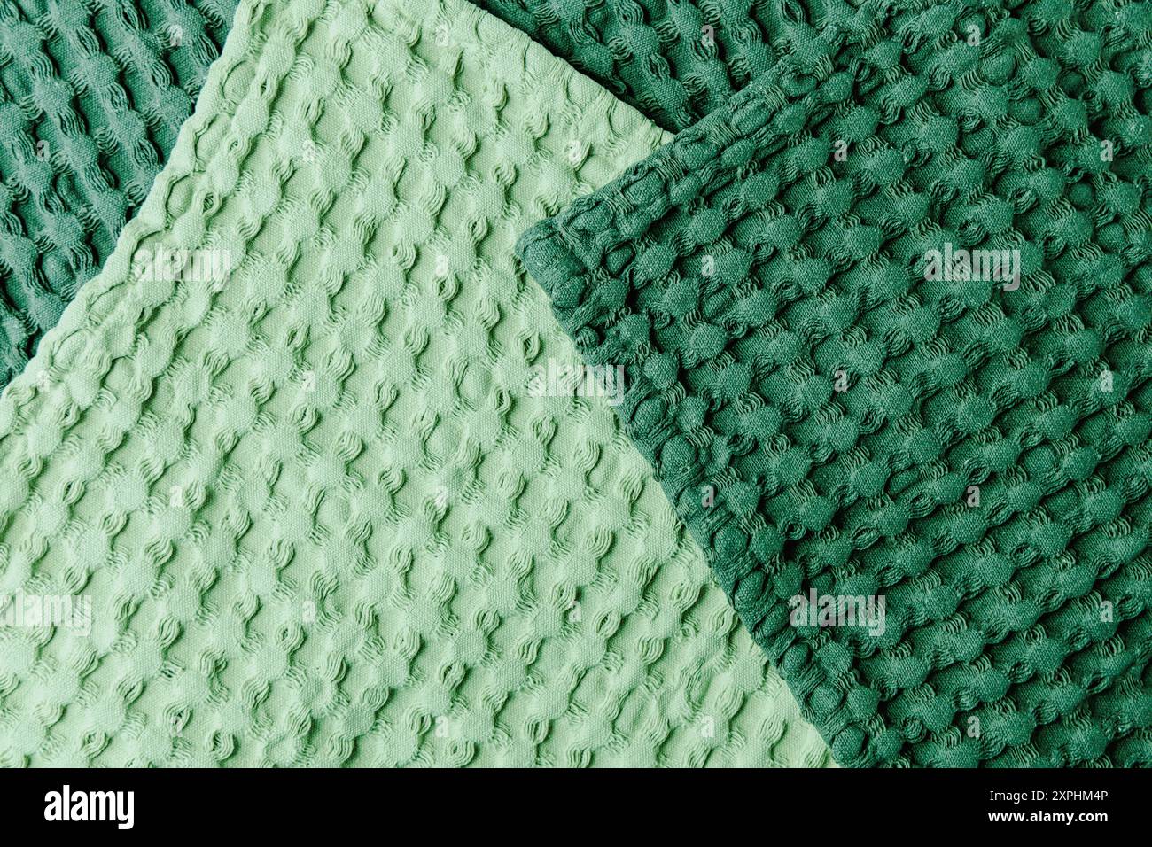 Luxurious waffle background hi-res stock photography and images - Alamy