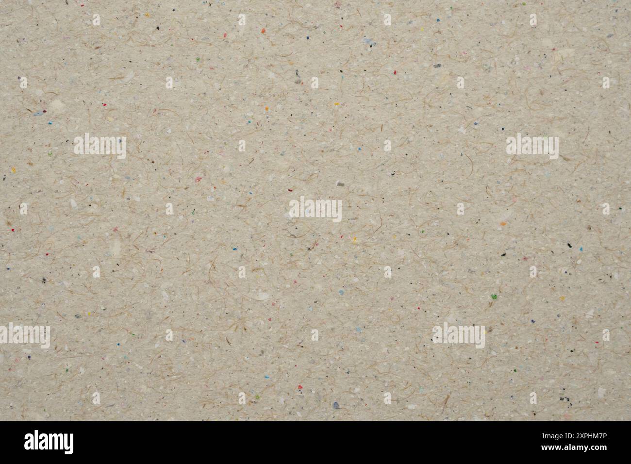 Old recycled paper texture background Stock Photo - Alamy