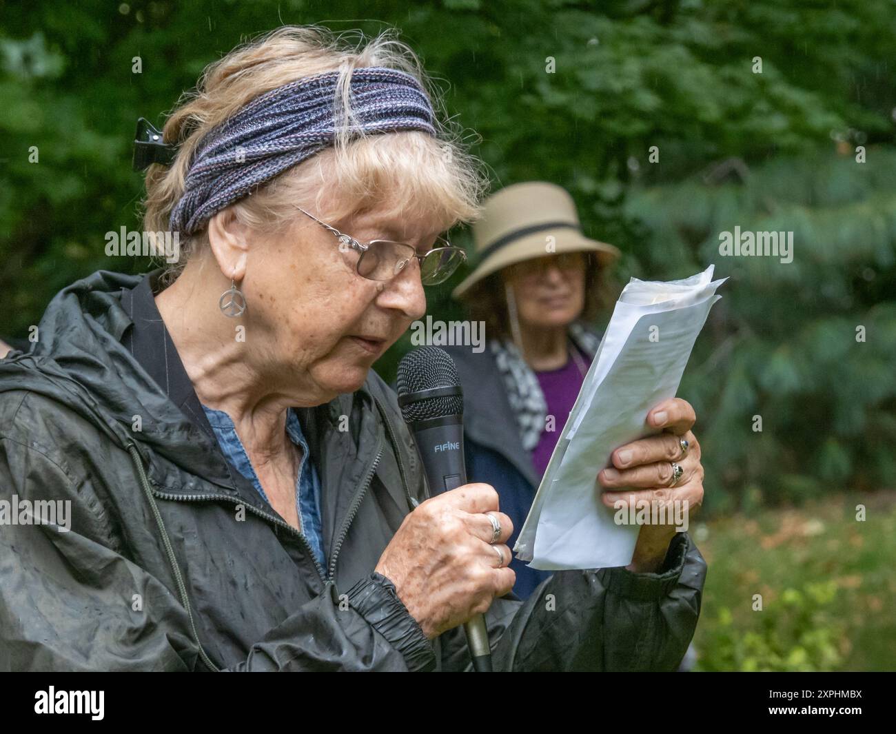 Shigeo kobayashi hi-res stock photography and images - Alamy