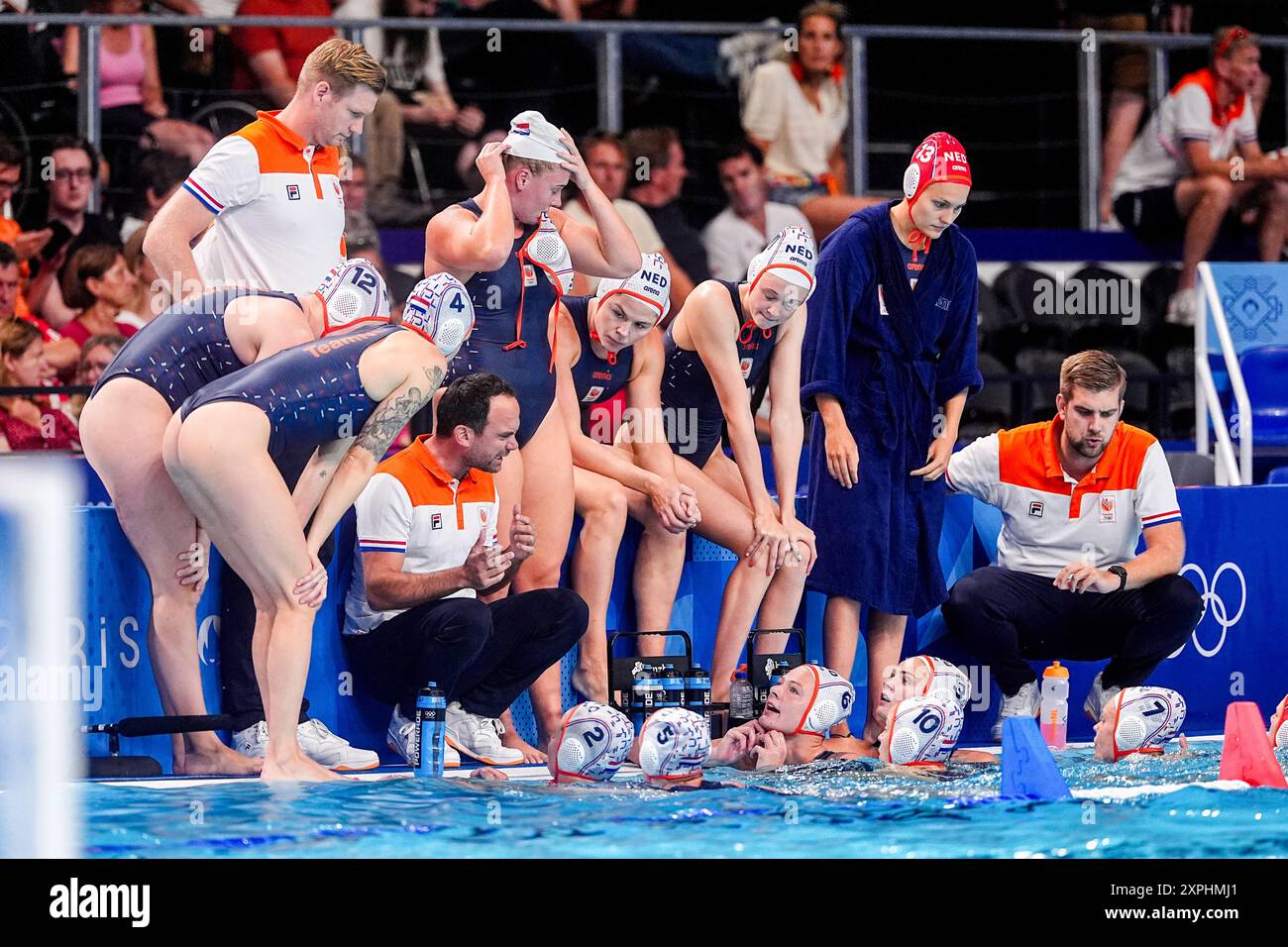 Eva nina hi-res stock photography and images - Alamy