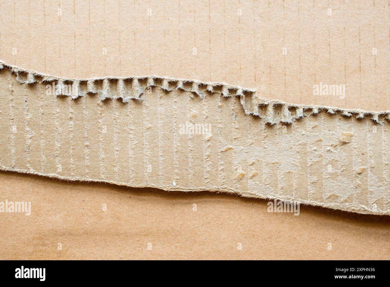 Abstract cardboard paper texture background Stock Photo - Alamy