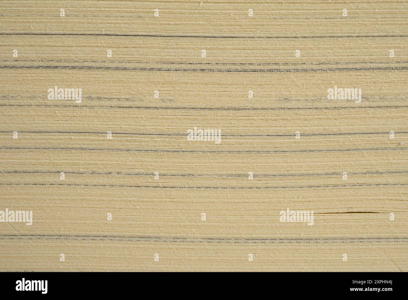 Book page close up texture background Stock Photo - Alamy