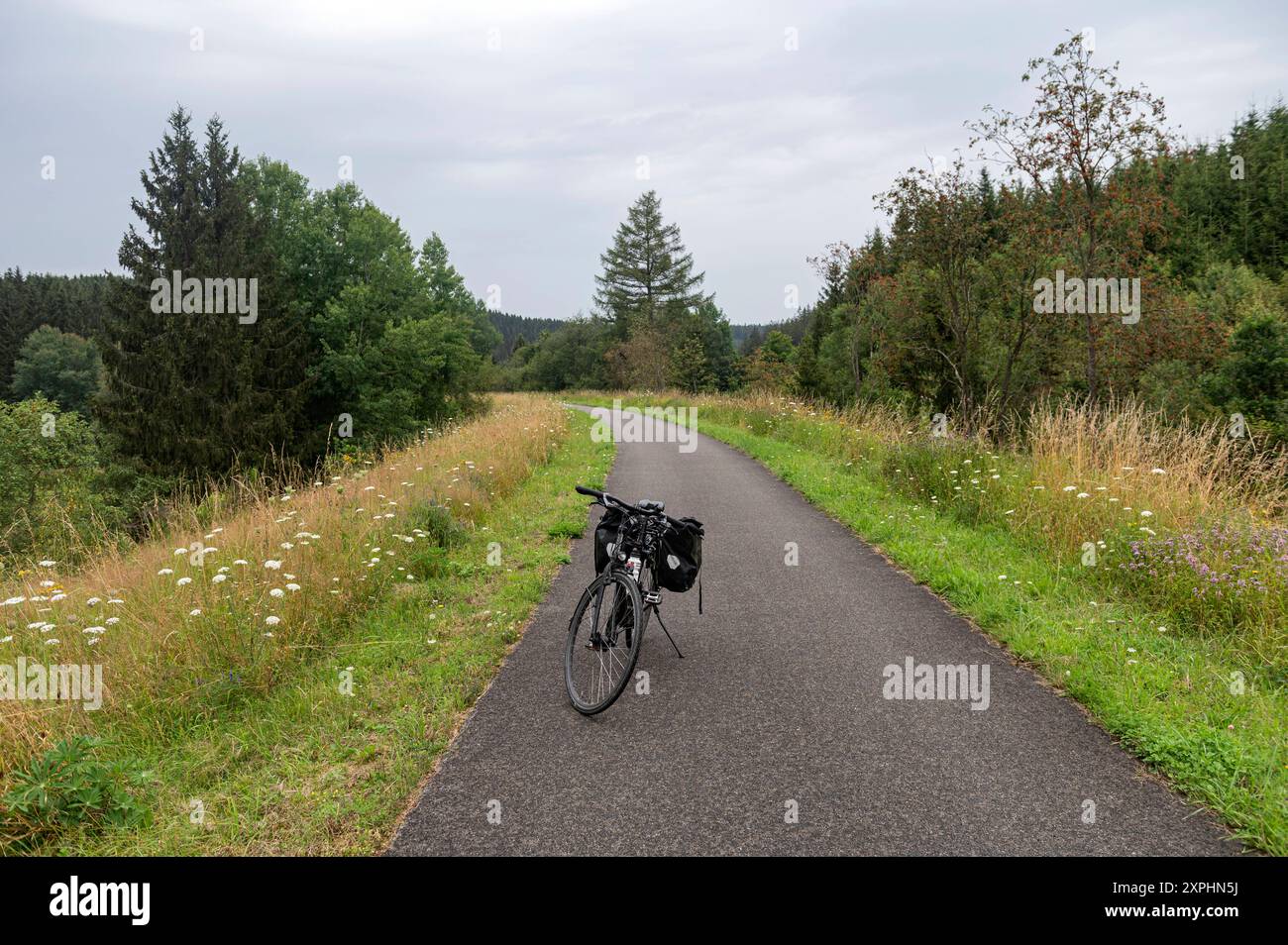 Roer river hi-res stock photography and images - Alamy