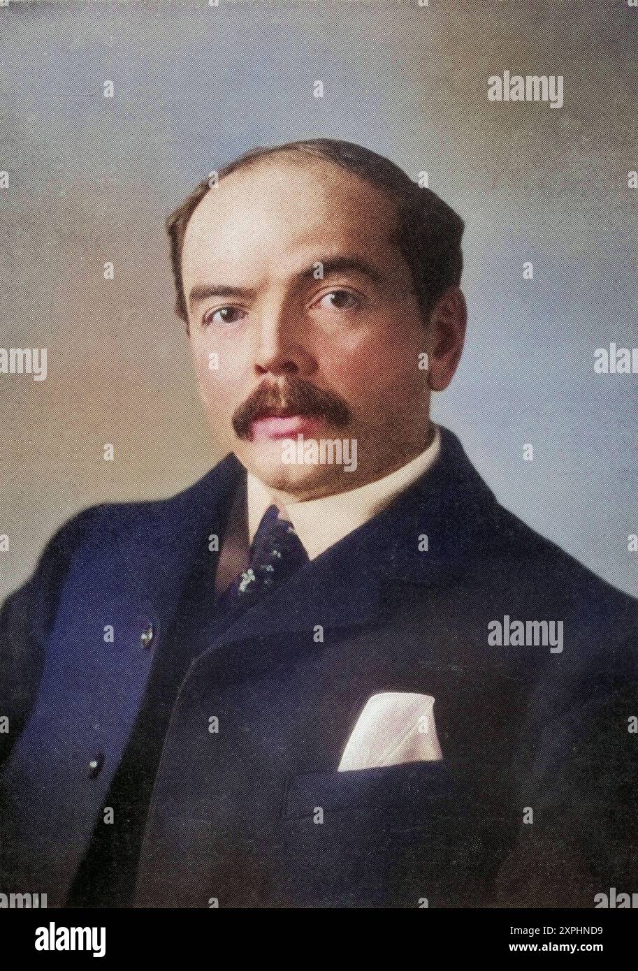 1 baronet hi-res stock photography and images - Alamy