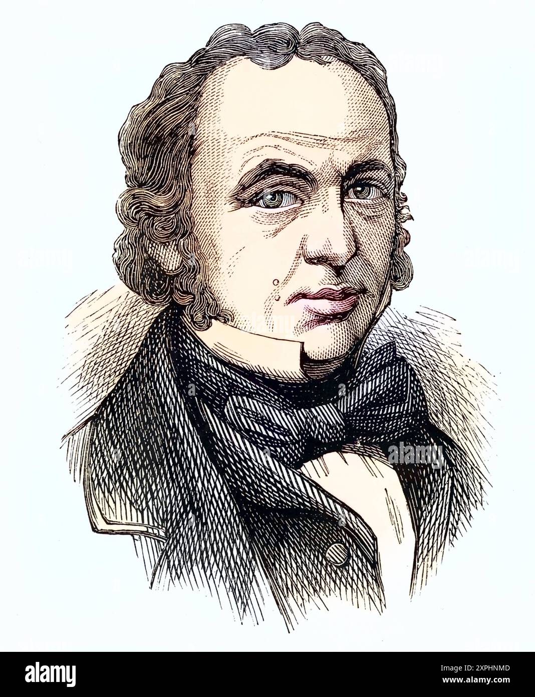 Brunel alt hi-res stock photography and images - Alamy