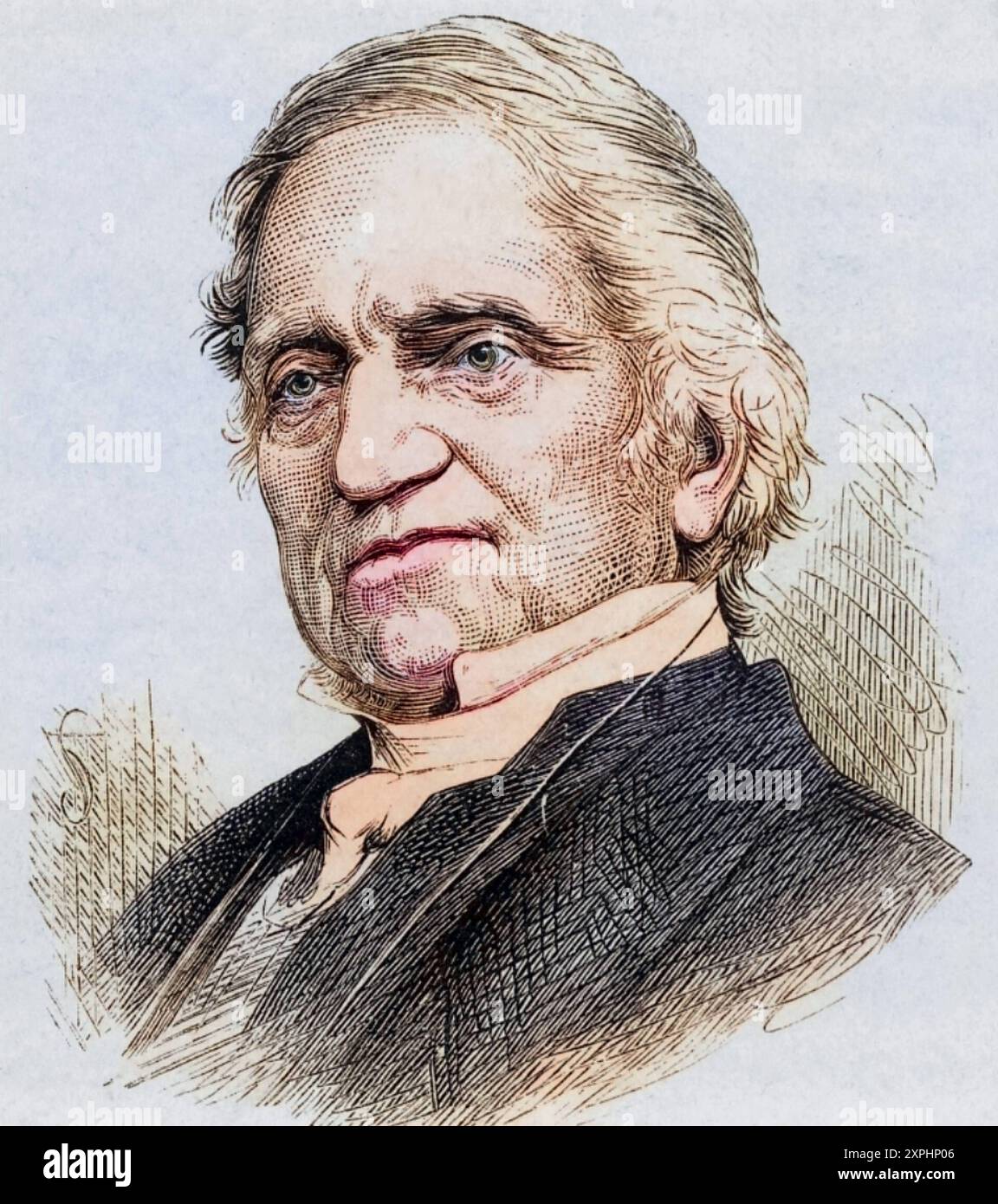 Devon system hi-res stock photography and images - Alamy