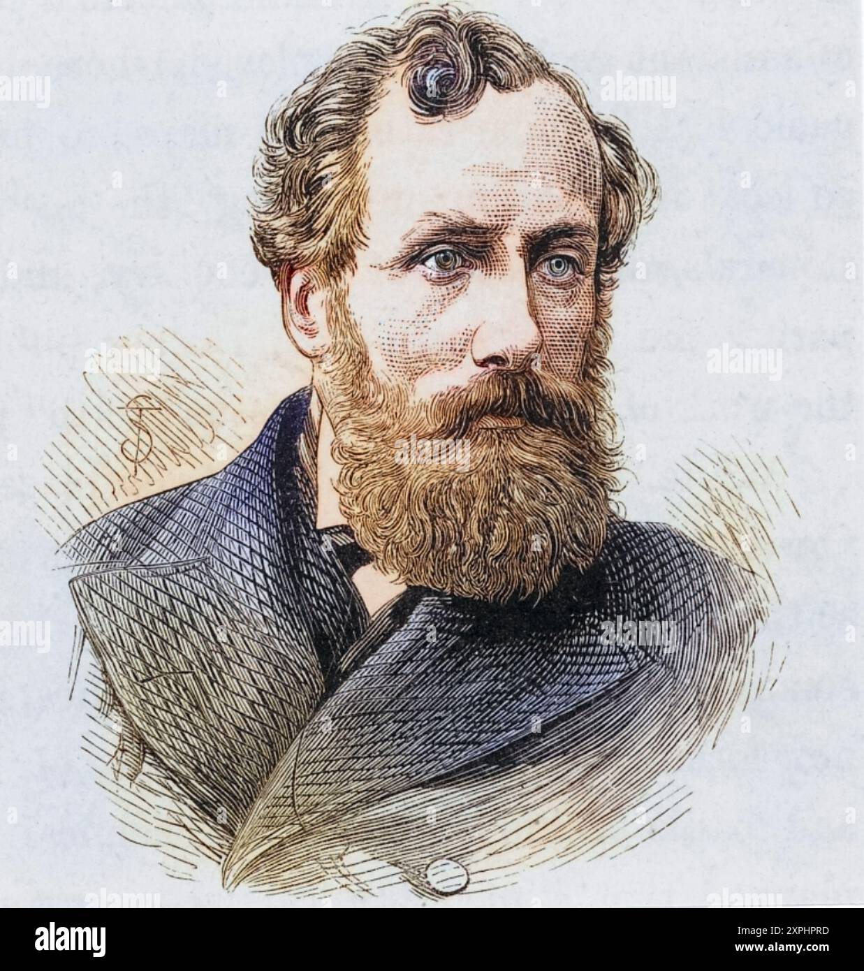 1875 1891 hi-res stock photography and images - Alamy