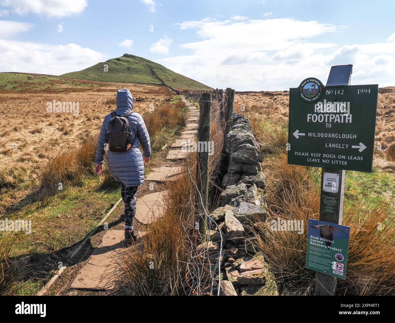 Countryside england spring hi-res stock photography and images - Alamy