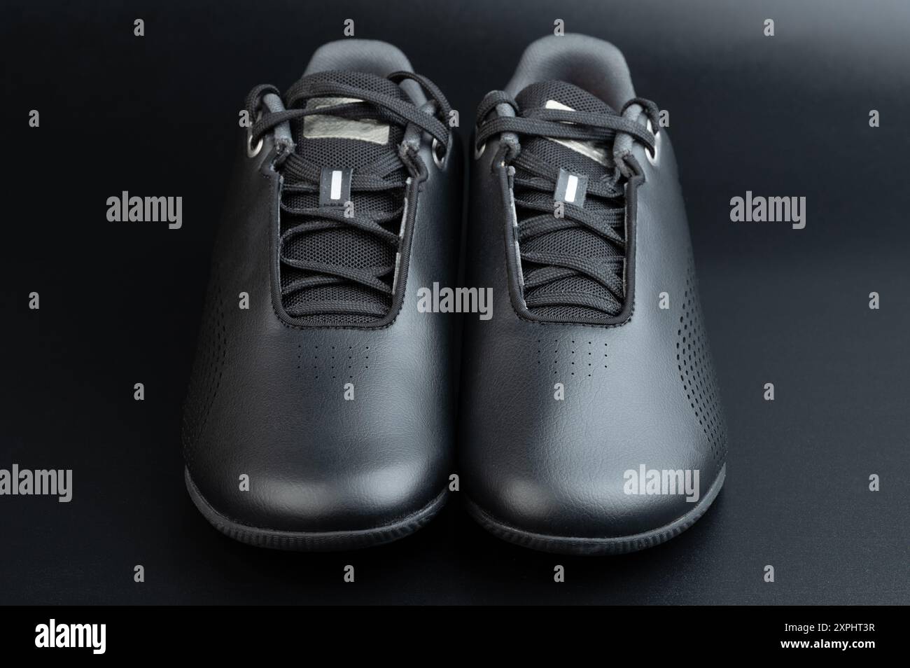 Neat activity hi-res stock photography and images - Alamy