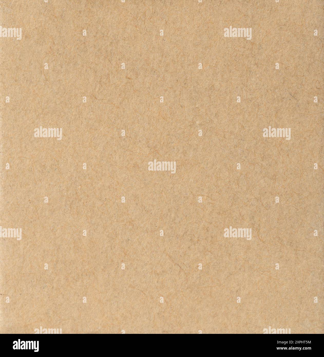 Beige color cardboard parchment paper texture macro close up view Stock ...