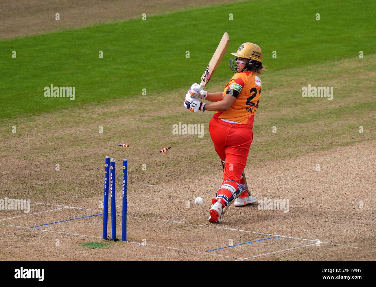 Grace ballinger hi-res stock photography and images - Alamy