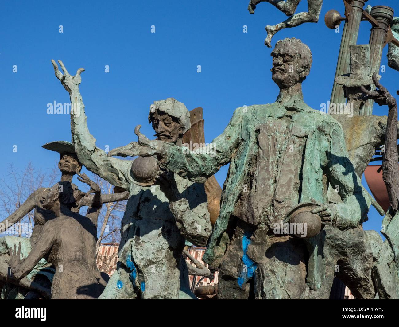 Bolborea hi-res stock photography and images - Alamy