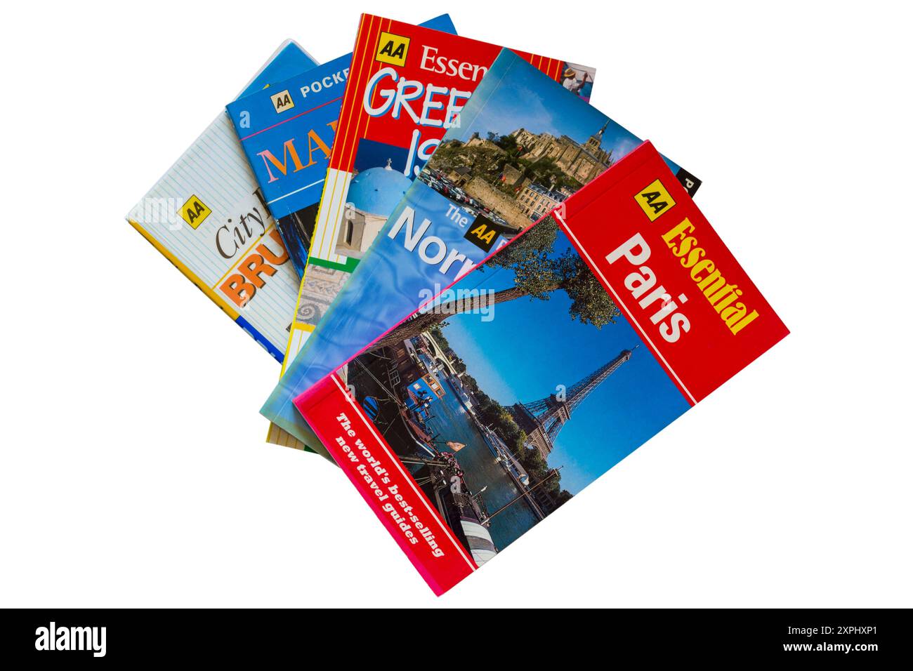Aa essential paris hi-res stock photography and images - Alamy Aa essential paris hi-res stock photography and images - Alamy