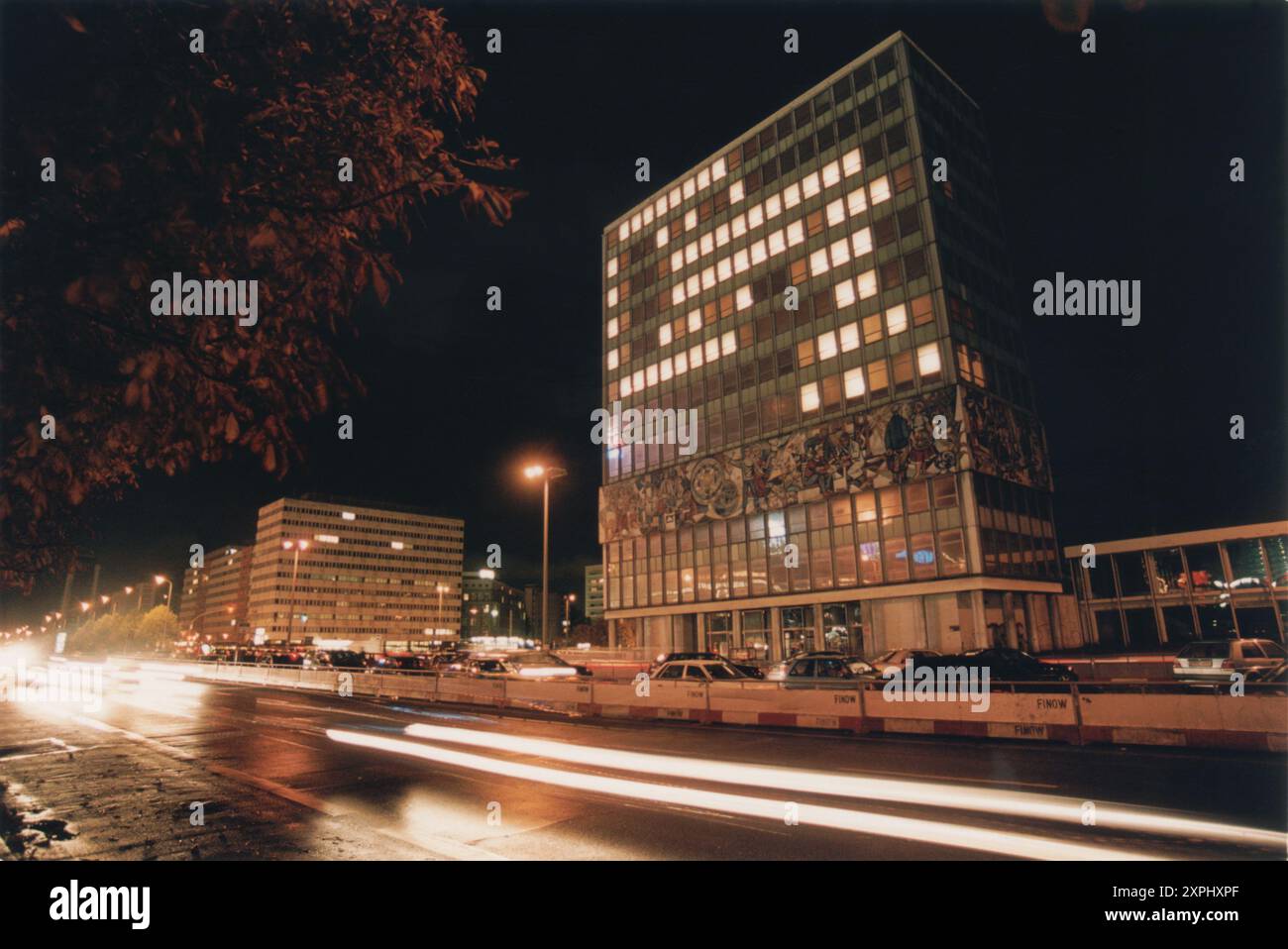 Activism scene hi-res stock photography and images - Alamy