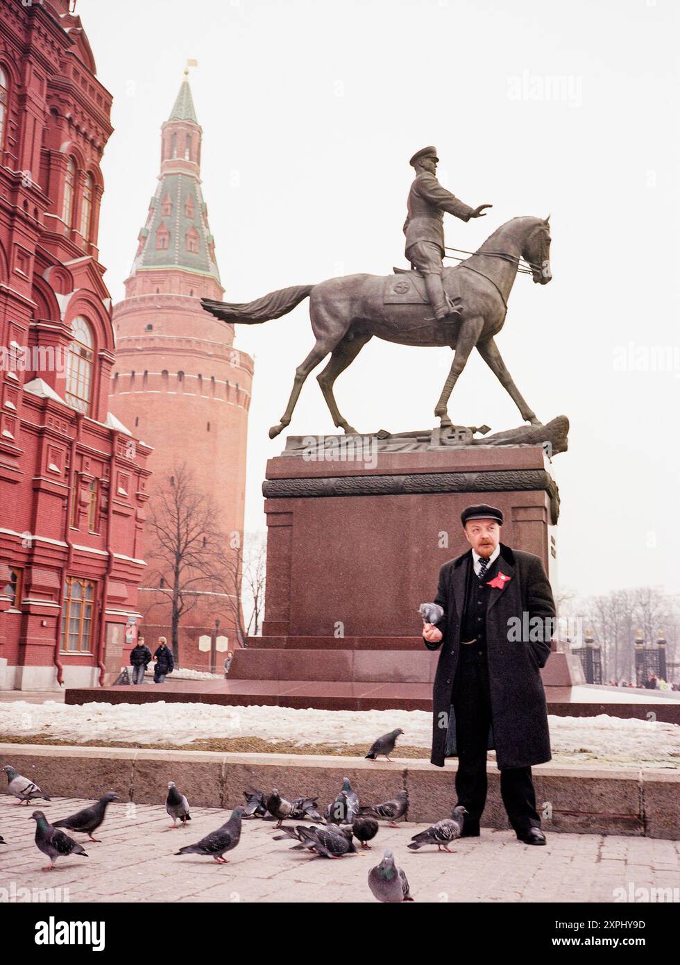 Image showcases historical architecture hi-res stock photography and ...