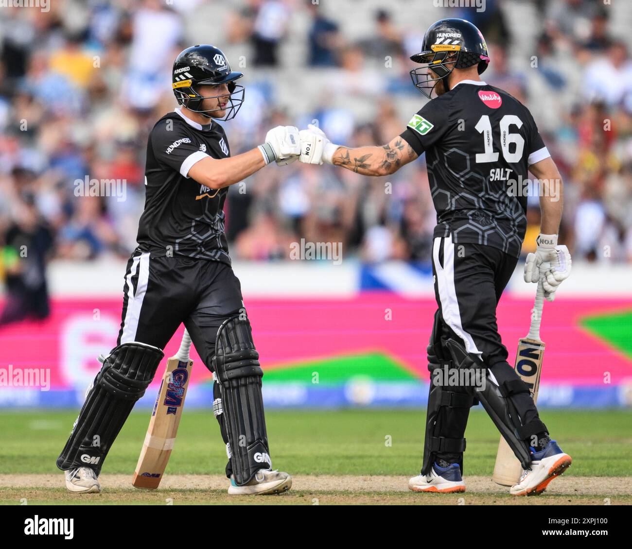 Matthew hurst hi-res stock photography and images - Alamy
