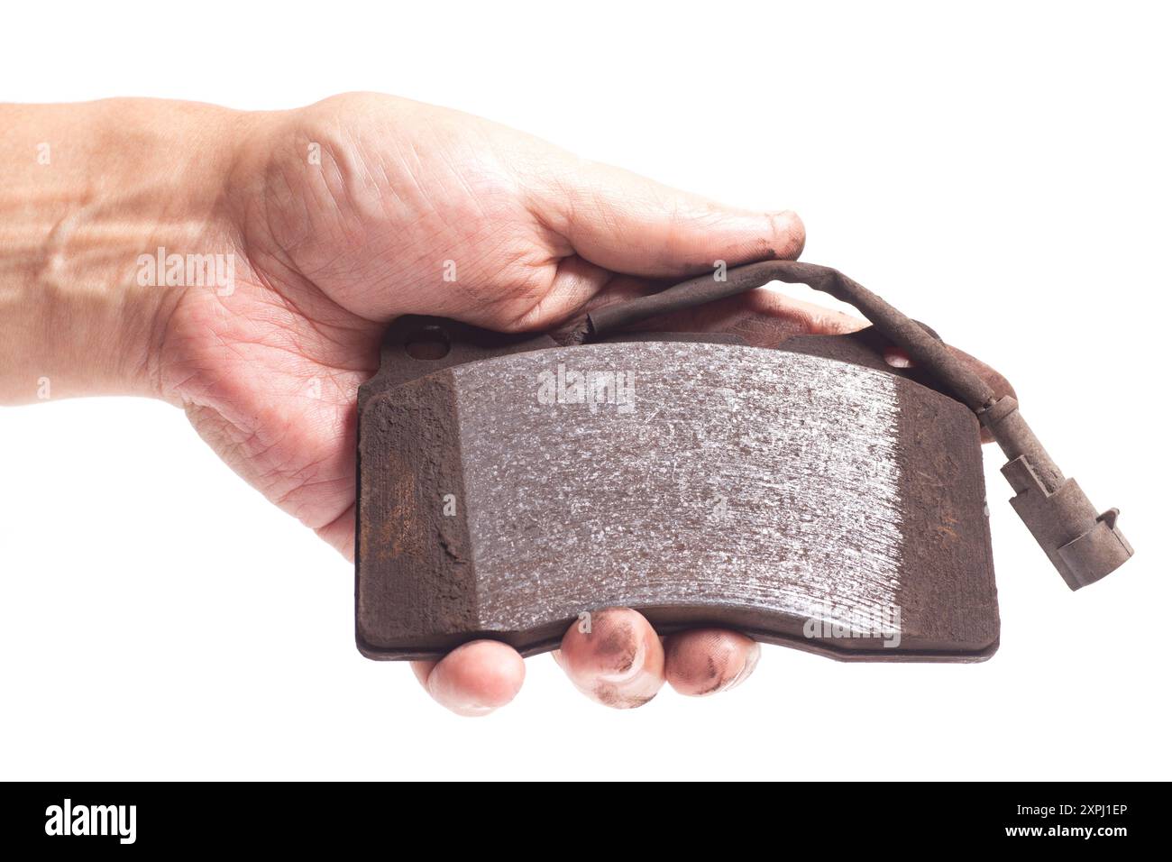 Hand brake also used hi-res stock photography and images - Alamy