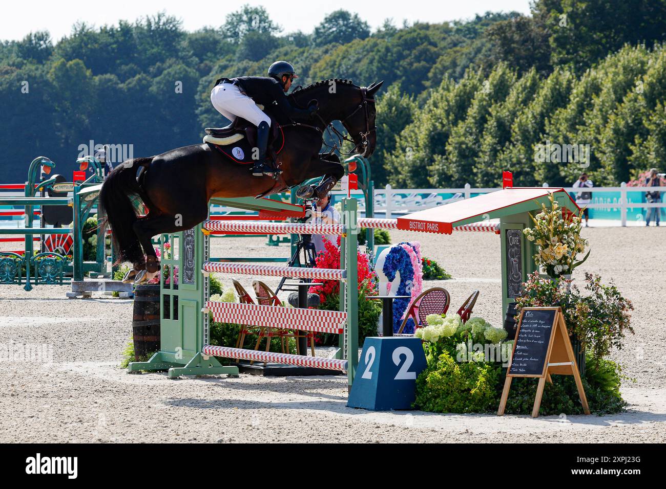 Omar abdul aziz hi-res stock photography and images - Alamy