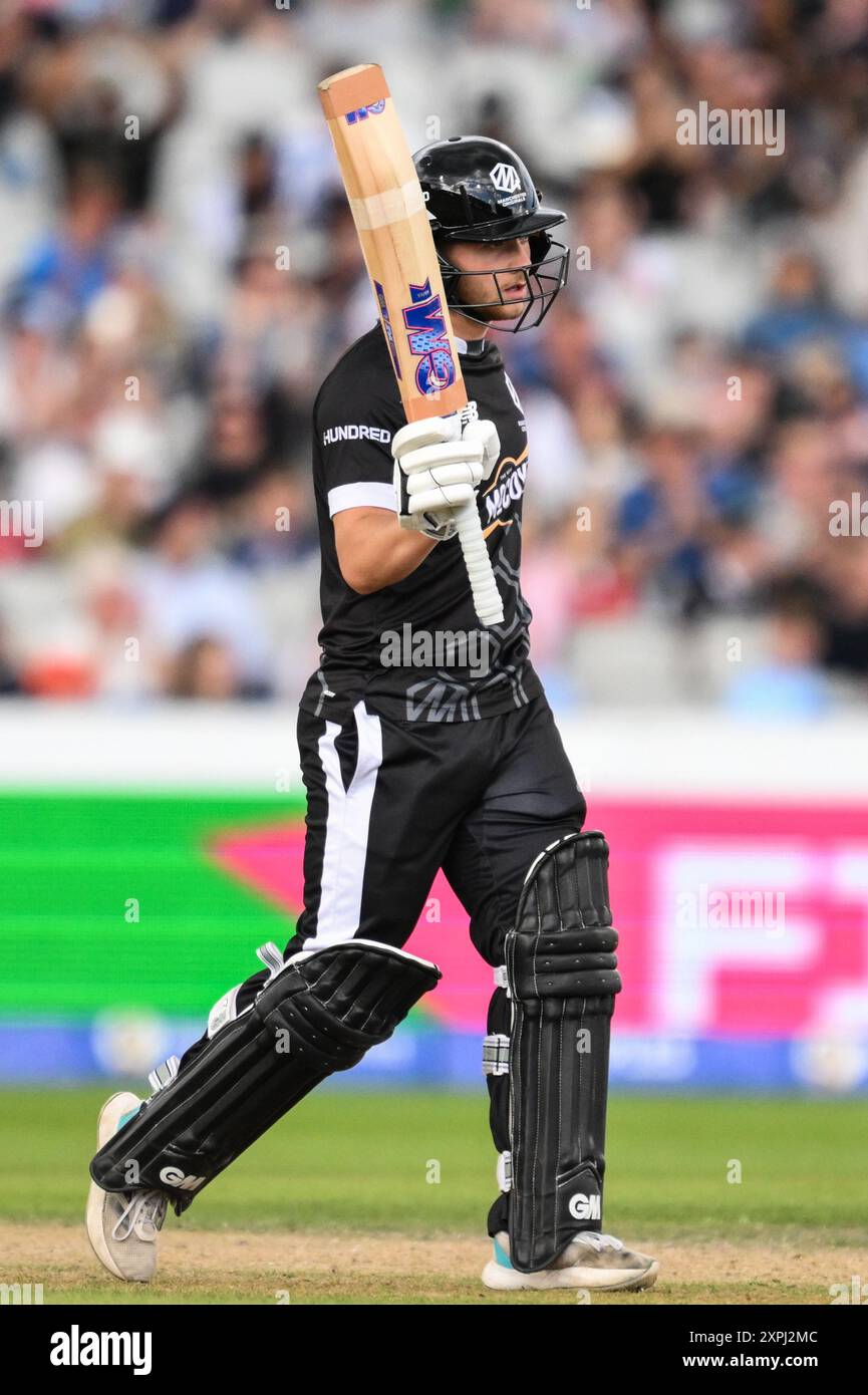 Matthew hurst hi-res stock photography and images - Alamy
