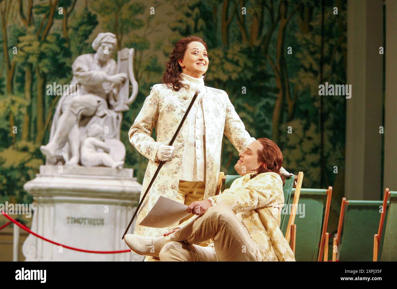 American countertenor hi-res stock photography and images - Alamy American countertenor hi-res stock photography and images - Alamy