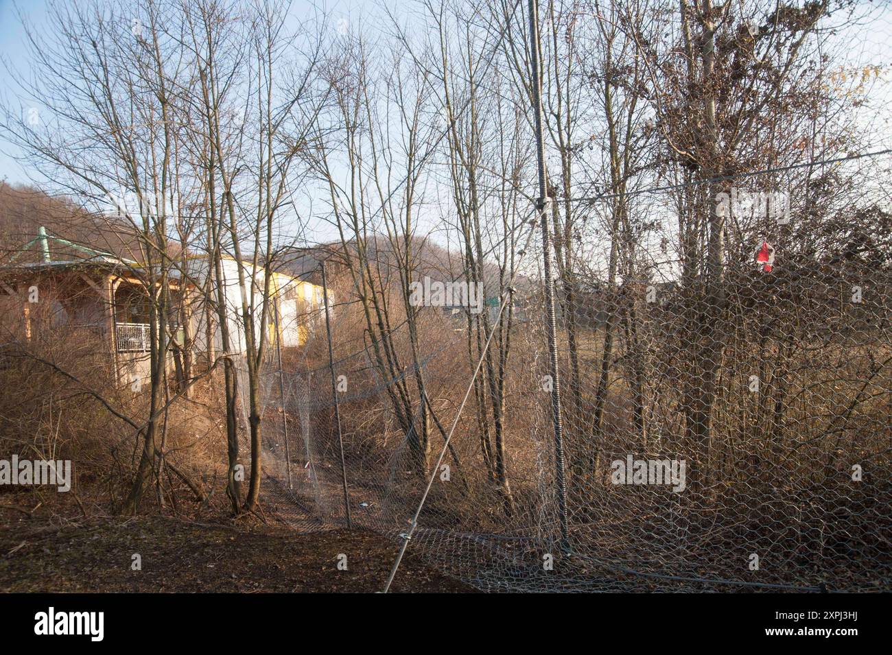 territory borders and national territory on this globe territory ...