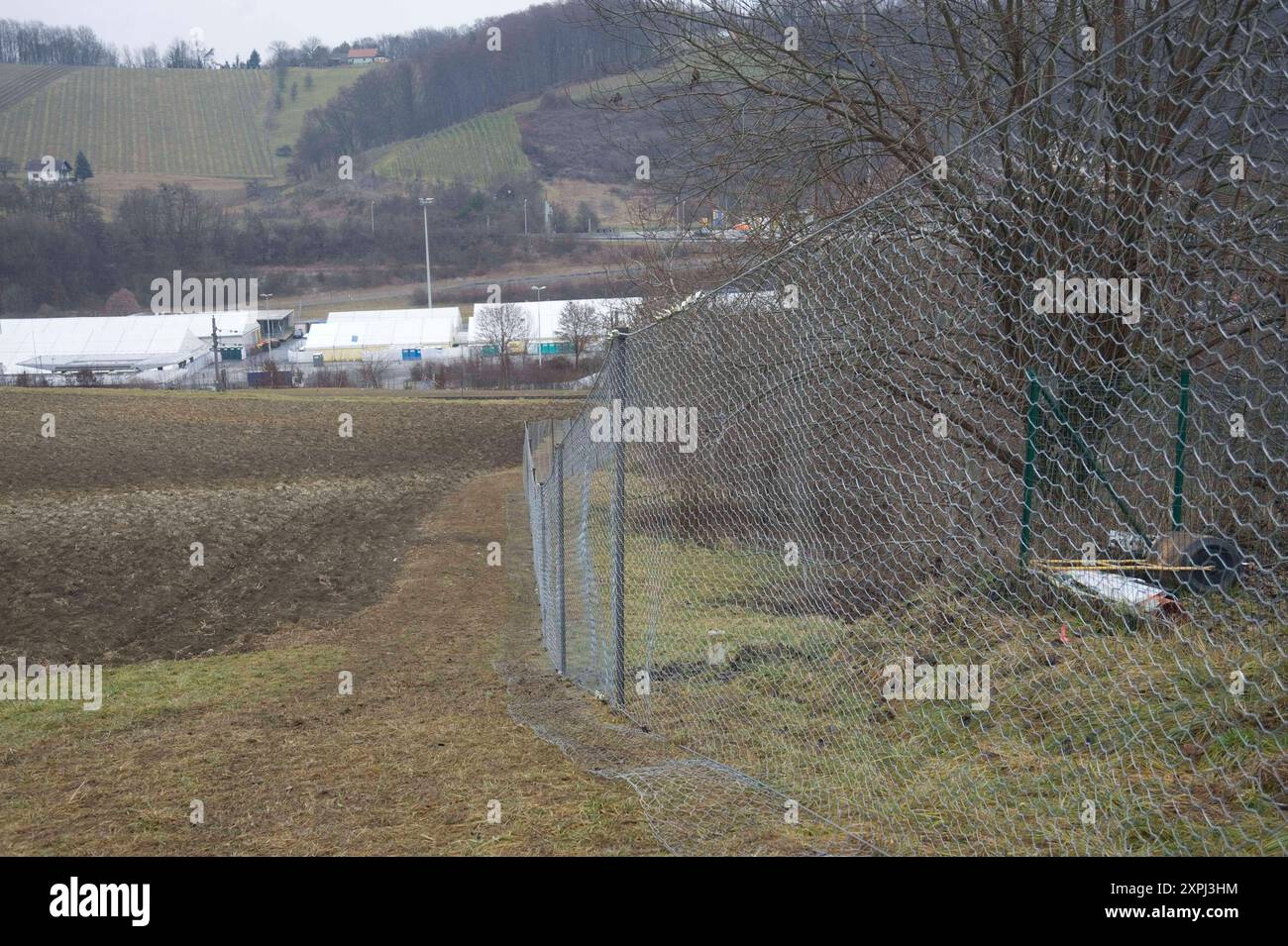 territory borders and national territory on this globe territory ...