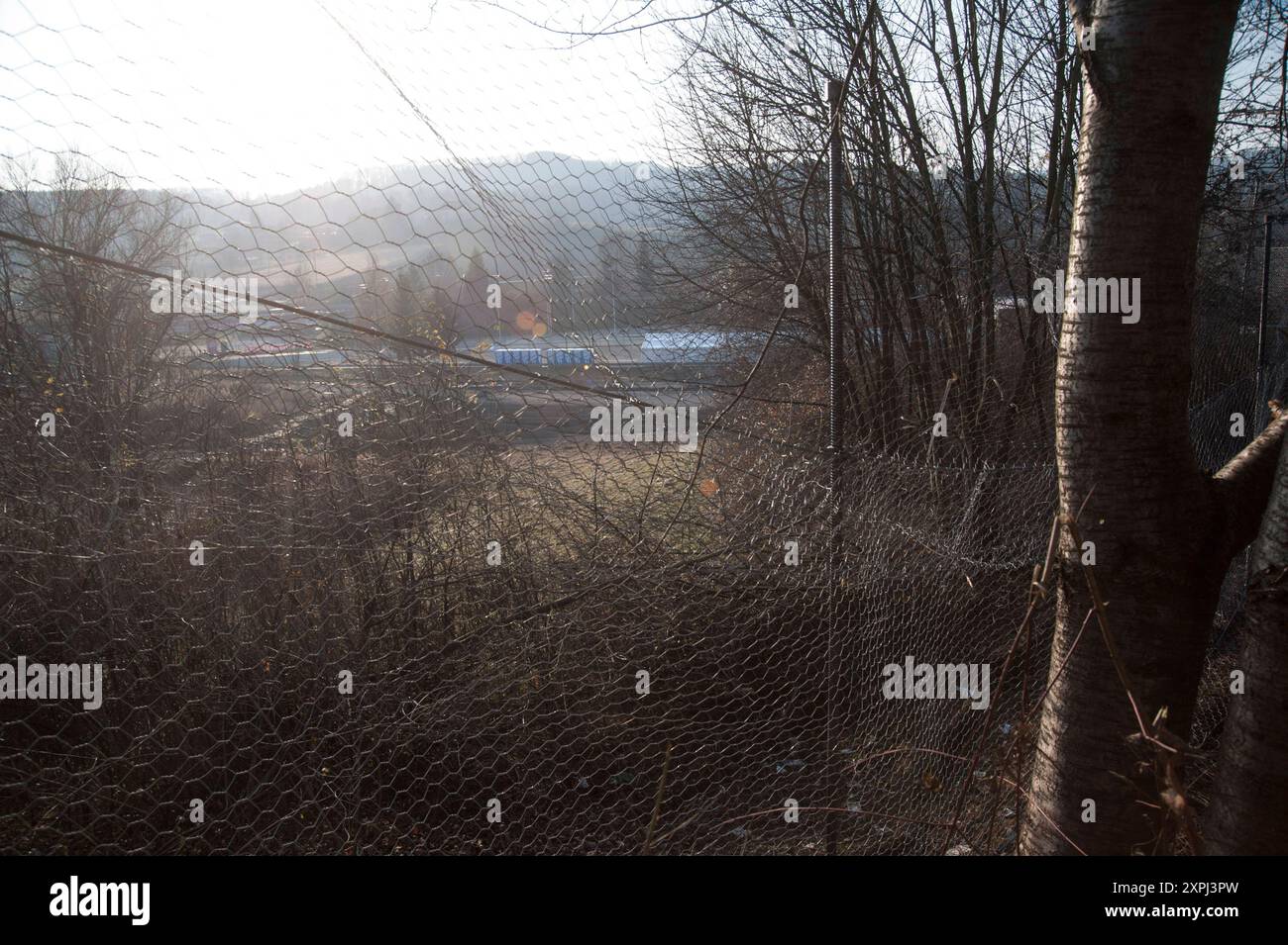 territory borders and national territory on this globe territory ...