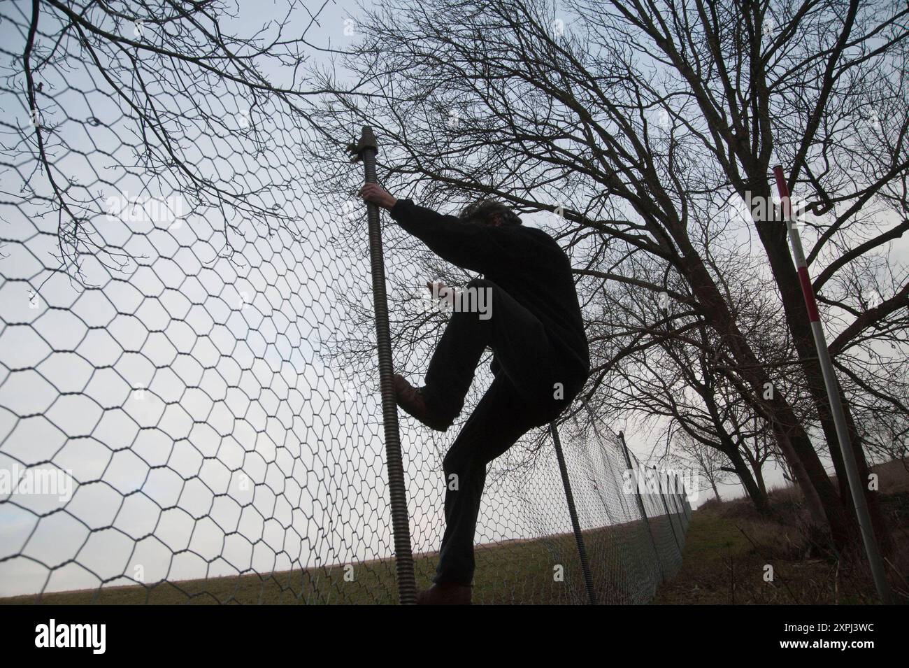 territory borders and national territory on this globe territory ...