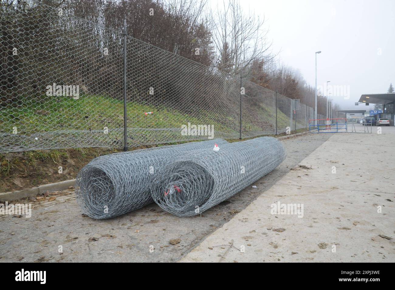 territory borders and national territory on this globe territory ...