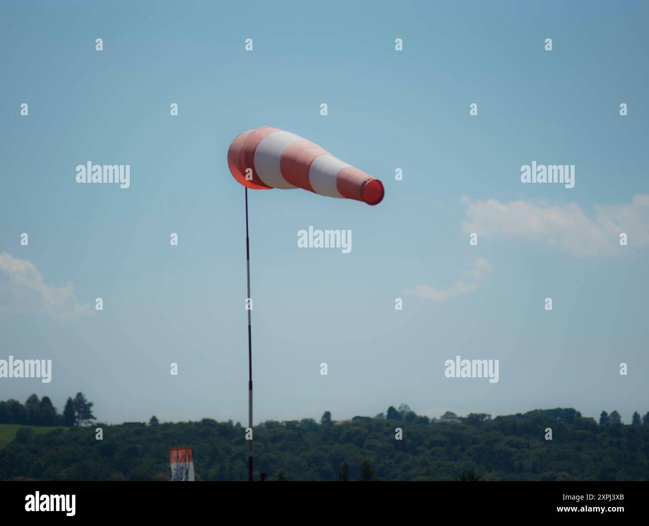 air pollution and climate change, environmental protection and reducing ...