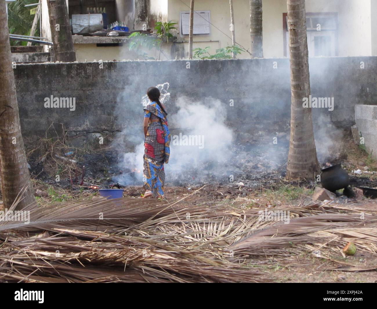 air pollution and climate change, environmental protection and reducing ...